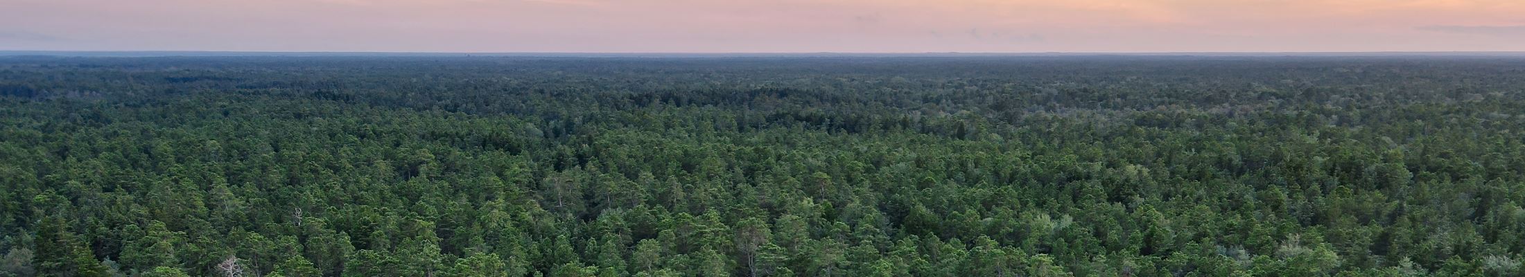 A Message from the Chief | Hackettstown, NJ